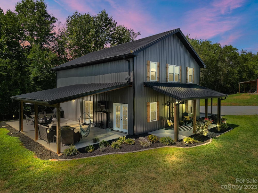 137 Haystack Lane, Olin, NC 28660 - MLS# 4068325 - Coldwell Banker