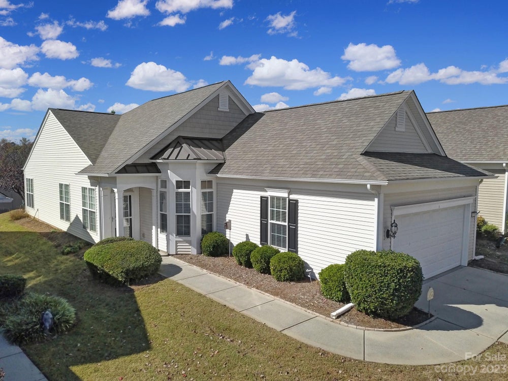 16275 Raven Crest Drive, Indian Land, SC 29707 - MLS# 4087824 ...