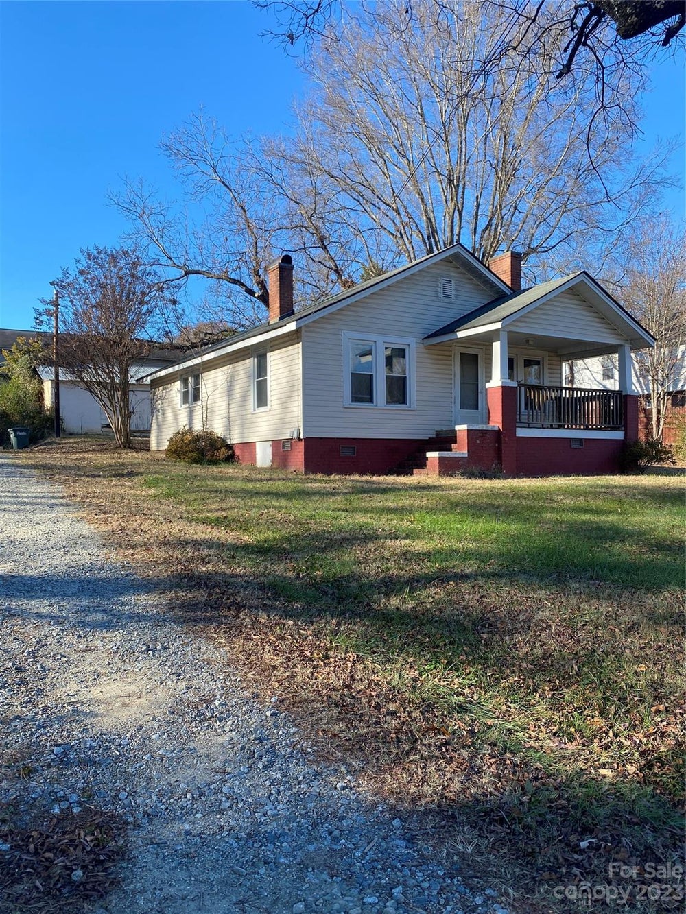 1095 Pine Circle Drive Nw, Concord, NC 28027 - MLS# 4092240 - Coldwell ...