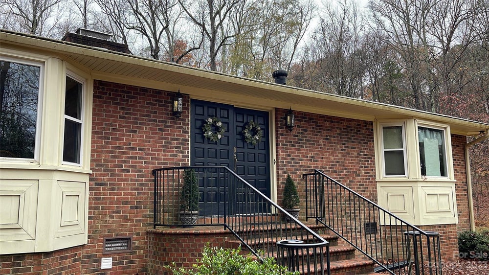 3330 Lazy Branch Road, Charlotte, NC 28270 - MLS# 4096443 - Coldwell Banker