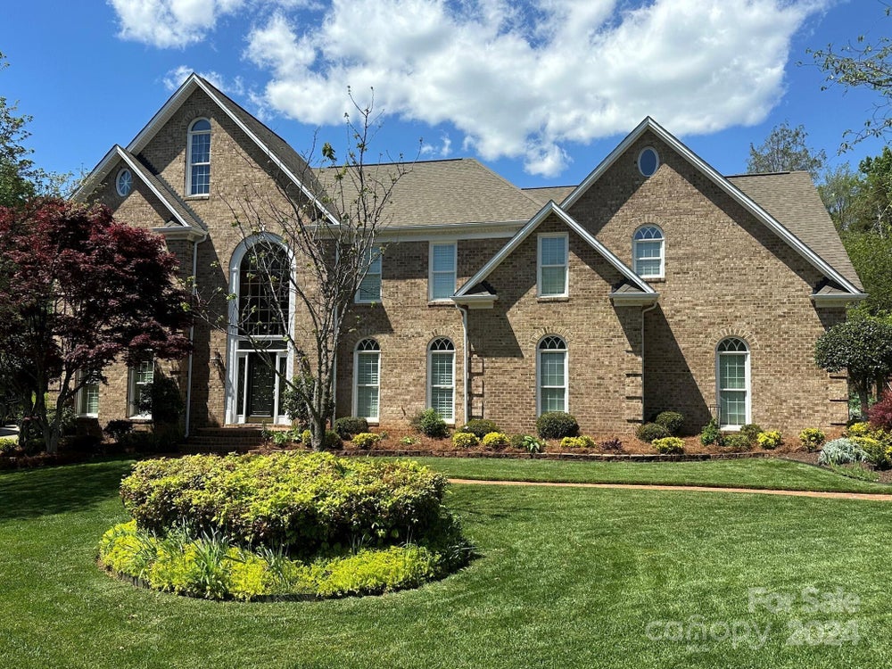 4832 Noras Path Road, Charlotte, NC 28226 - MLS# 4128575 - Coldwell Banker