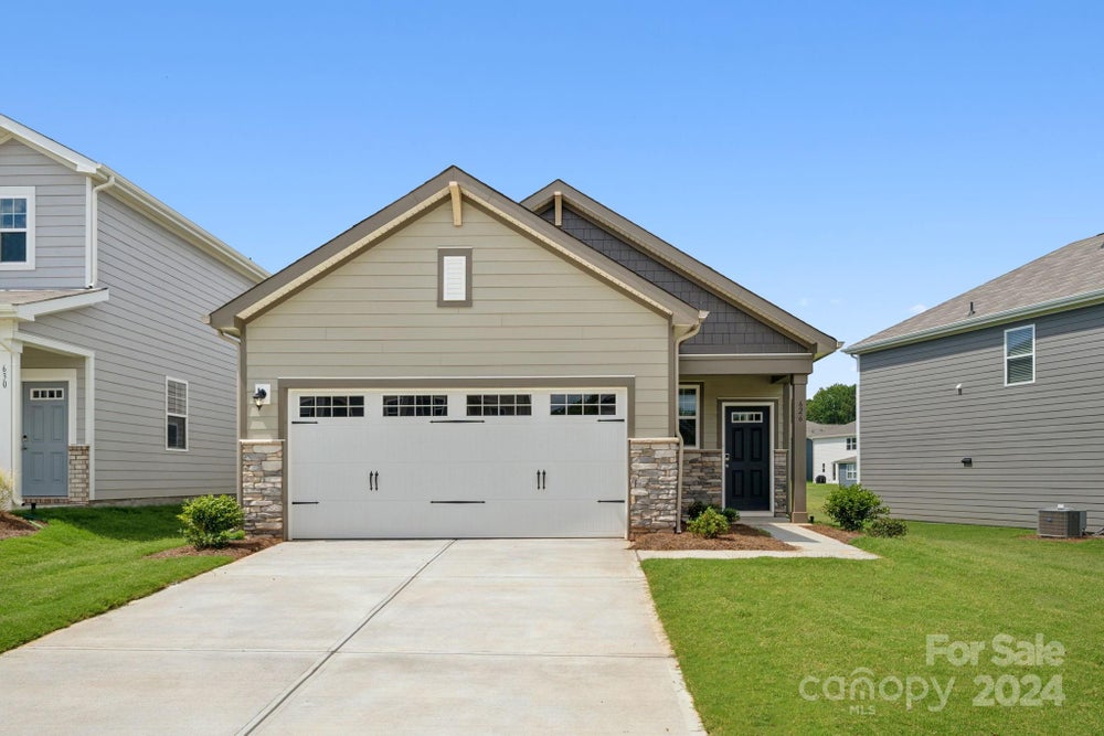 626 Cashion Road, York, SC 29745 - MLS# 4138375 - Coldwell Banker