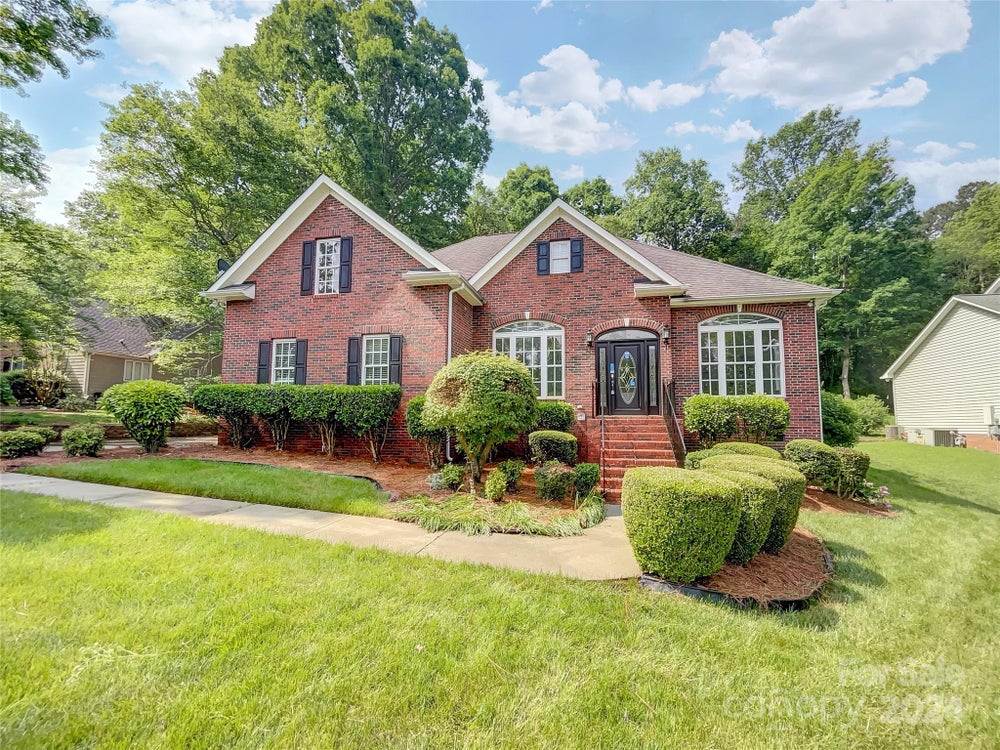 2261 Raven Drive, Rock Hill, SC 29732 - MLS# 4138667 - Coldwell Banker