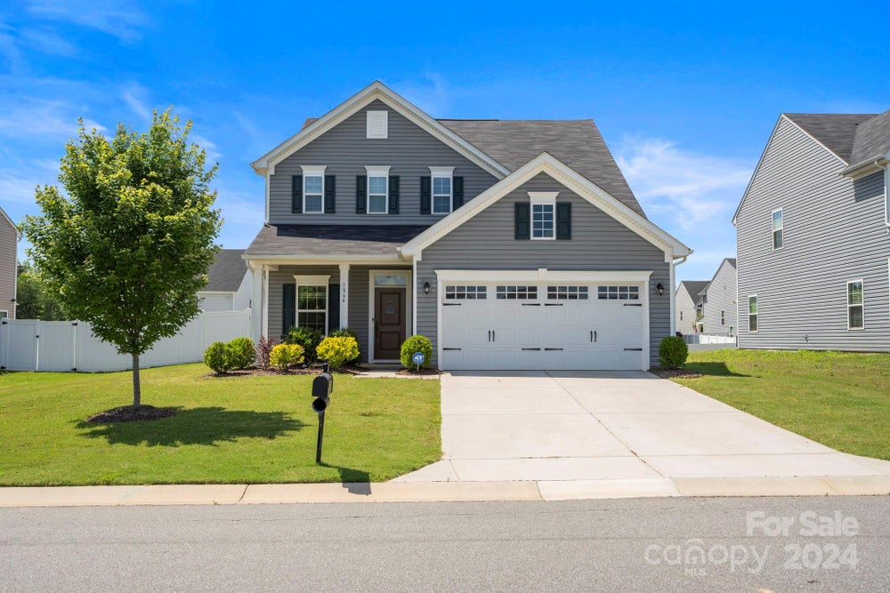 1864 Tacoma Way, Denver, NC 28037 - MLS# 4146096 - Coldwell Banker