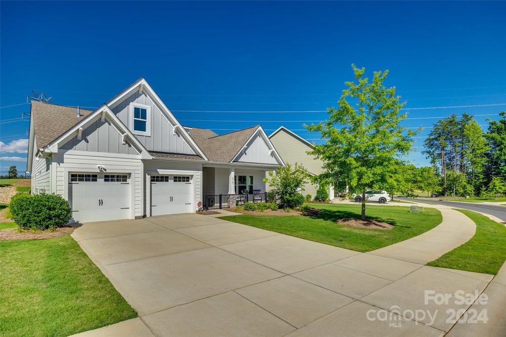 2727 Watergarden Street, York, SC 29745 - MLS# 4147860 - Coldwell Banker