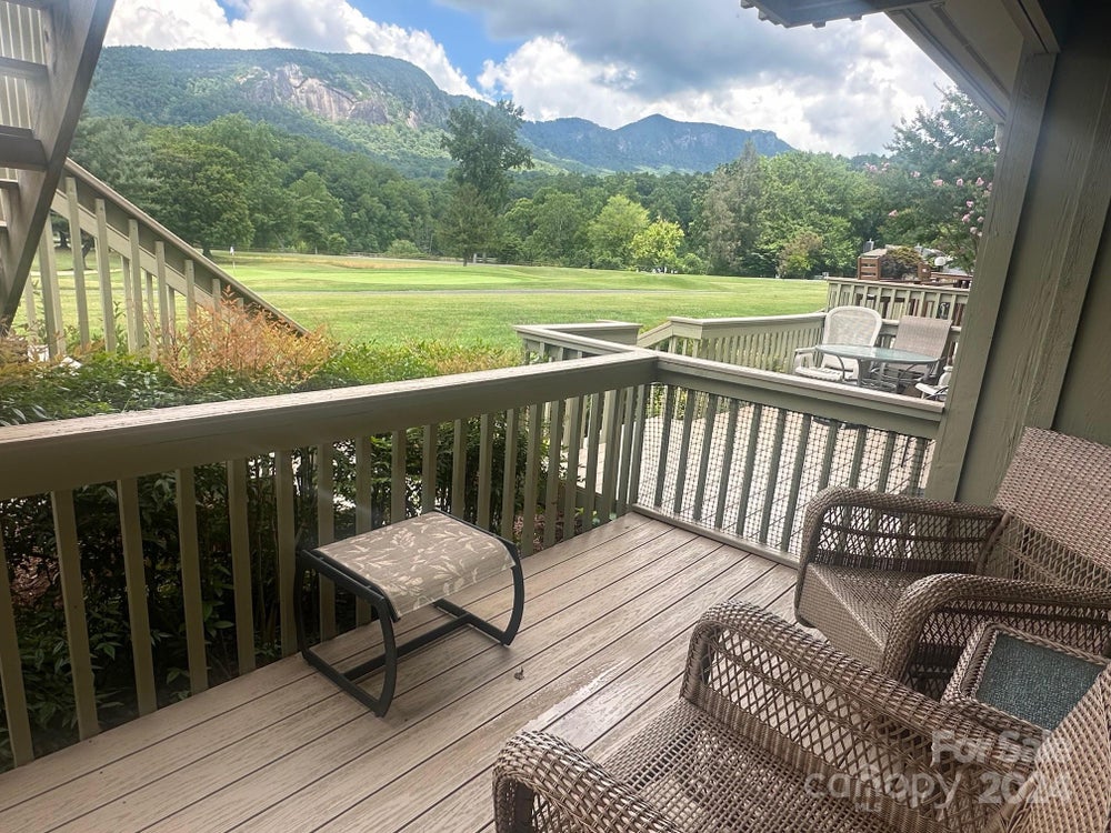 128 West Lake Drive S #504, Lake Lure, NC 28746 - MLS# 4155258 ...