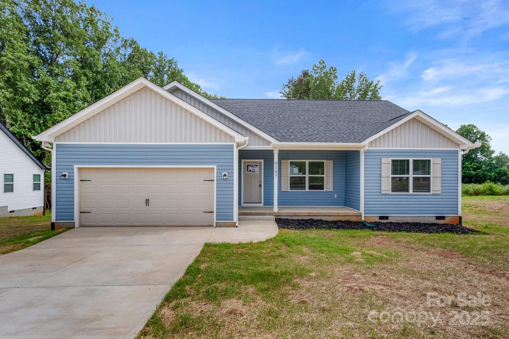 6187 Long Branch Road, Salisbury, NC 28147 - MLS# 4157304 - Coldwell Banker