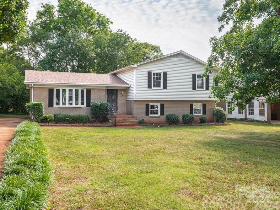 636 Bancroft Drive Rock Hill Sc 29730 Mls 4158120 Coldwell Banker