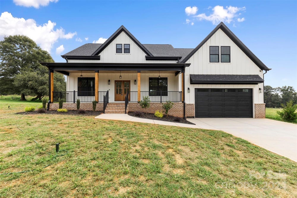 5411 Nesbit Road, Waxhaw, NC 28173 - MLS# 4160884 - Coldwell Banker