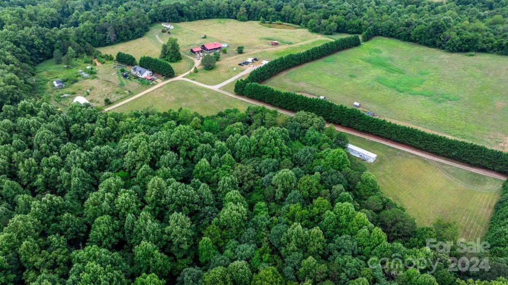 394 Milholen Road, Stony Point, NC 28678 - MLS# 4161117 - Coldwell Banker