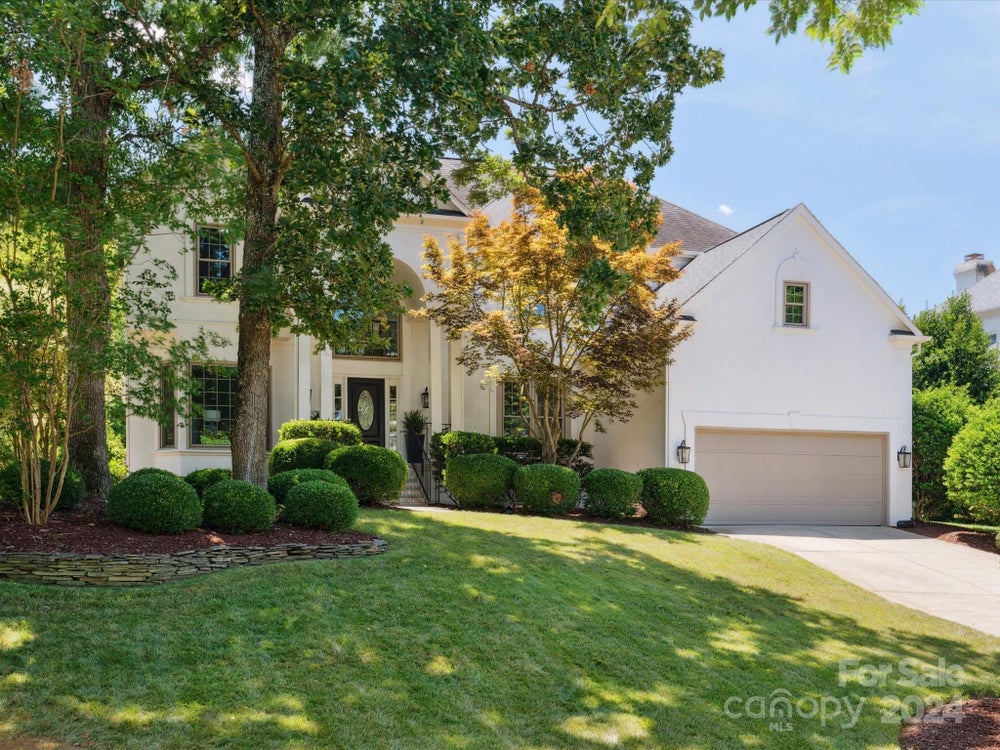 5319 Piper Glen Drive, Charlotte, NC 28277 - MLS# 4162078 - Coldwell Banker