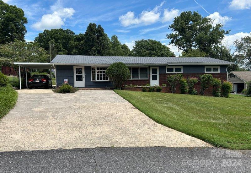 1928 Marigold Lane, Hudson, NC 28638 - MLS# 4164276 - Coldwell Banker