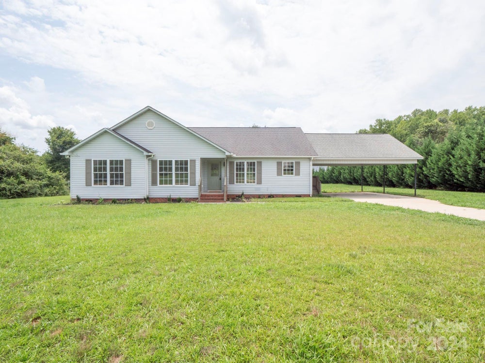 713 Sagrada Drive, York, SC 29745 - MLS# 4164371 - Coldwell Banker