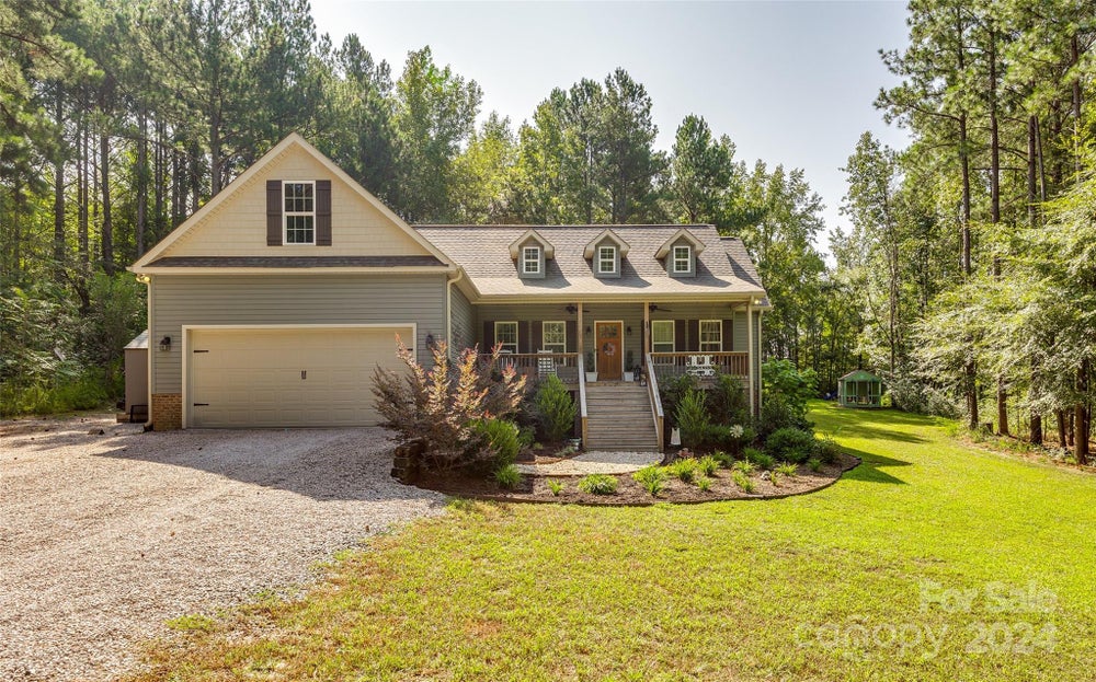 689 Mason Dickson Road, York, SC 29745 - MLS# 4173582 - Coldwell Banker