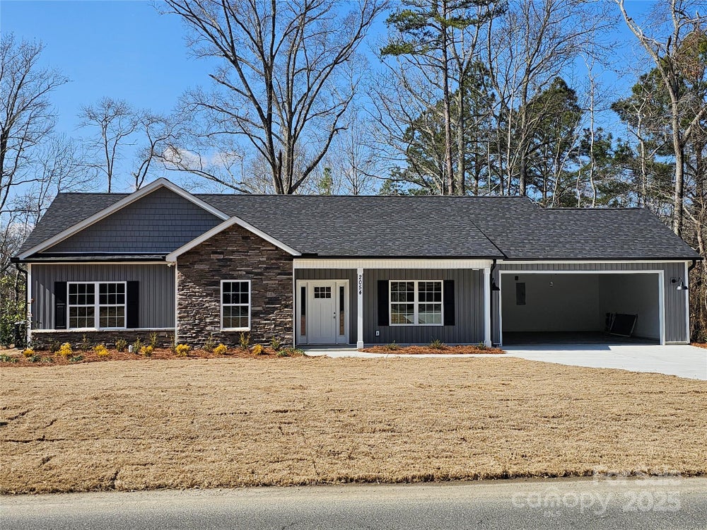 2054 Cane Mill Road, Lancaster, SC 29720 - MLS# 4182996 - Coldwell Banker