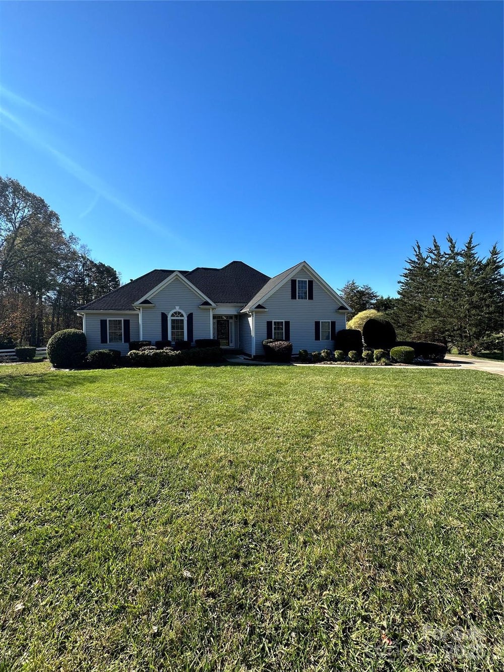 118 Sterling Drive, York, SC 29745 - MLS# 4211524 - Coldwell Banker