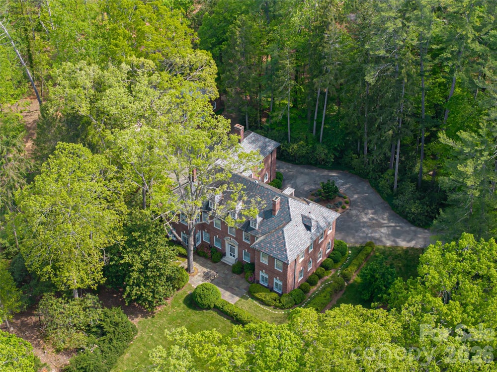 407 Vanderbilt Road, Asheville, NC 28803 - MLS# 4220669 - Coldwell Banker
