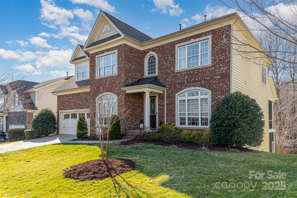 3046 Denali Way, Rock Hill, SC 29732 - MLS# 4225114 - Coldwell Banker