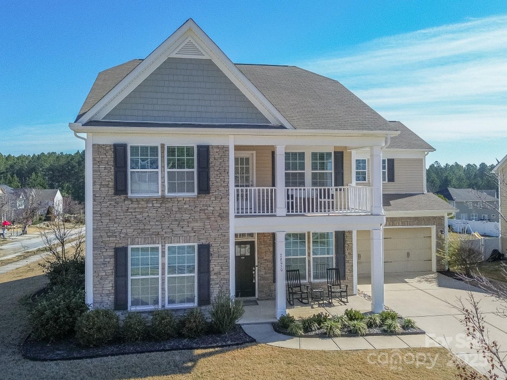 79050 Ridgehaven Road, Lancaster, SC 29720 - MLS# 4226435 - Coldwell Banker