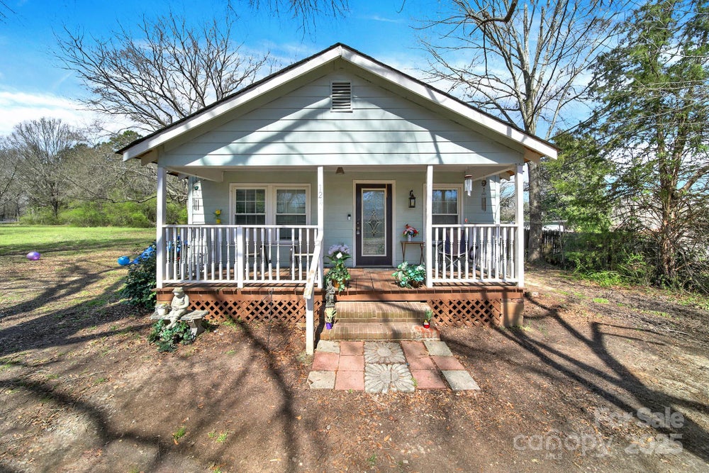 124 Lancer Lane, Lancaster, SC 29720 - MLS# 4237993 - Coldwell Banker