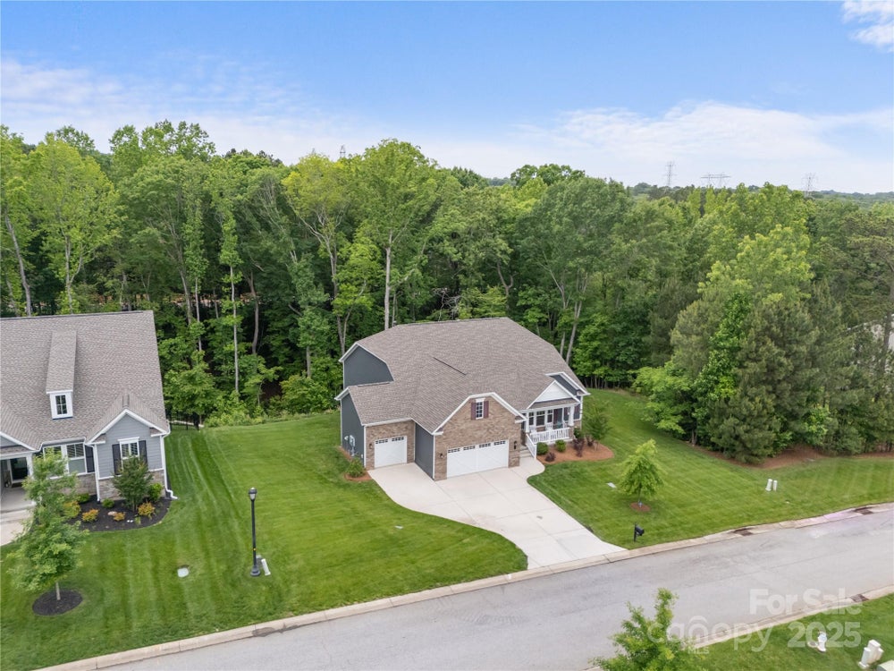 3817 Arial Lane #145, York, SC 29745 - MLS# 4256057 - Coldwell Banker