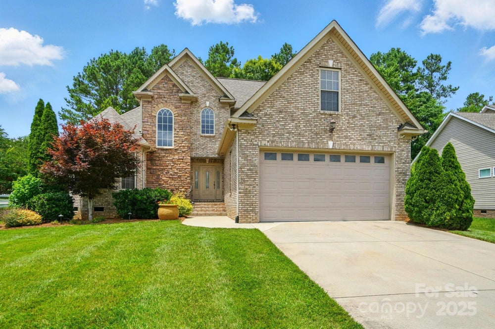 1705 Townsend Lane, Rock Hill, SC 29730 - MLS# 4260528 - Coldwell Banker