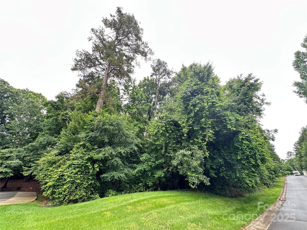 8900 Hollybrook Lane, Mint Hill, NC 28227 - MLS# 4272790 - Coldwell Banker