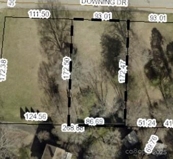 328 Downing Drive, Kings Mountain, NC 28086 - MLS# 4276421 - Coldwell Banker