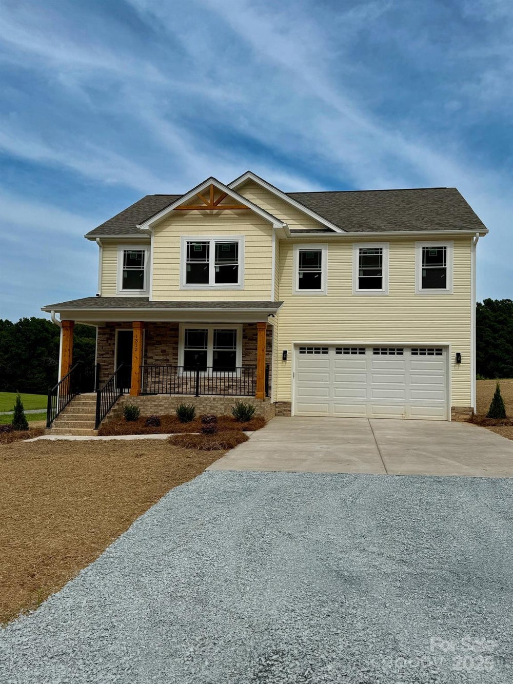 1312 Austin Chaney Road, Wingate, NC 28174 - MLS# 4278352 - Coldwell Banker