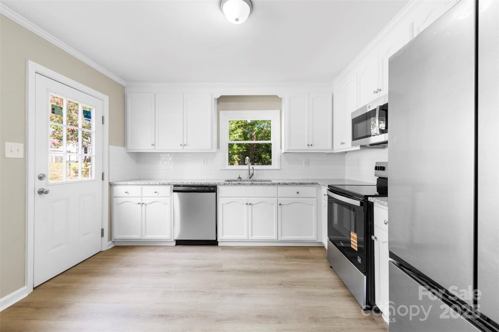 128 Terrace Drive, Bessemer City, NC 28016 - MLS# 4279121 - Coldwell Banker