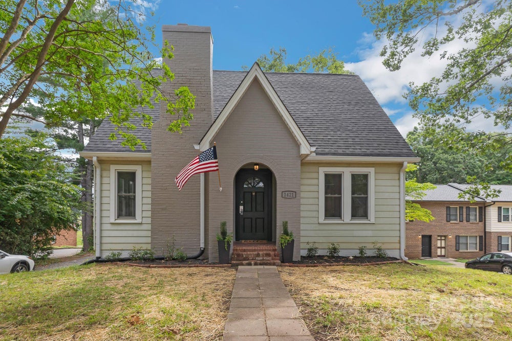 Coldwell Banker Hickory Nc