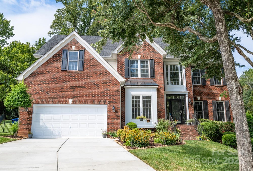 12004 Cobham Court, Huntersville, NC 28078 - MLS# 4281075 - Coldwell Banker