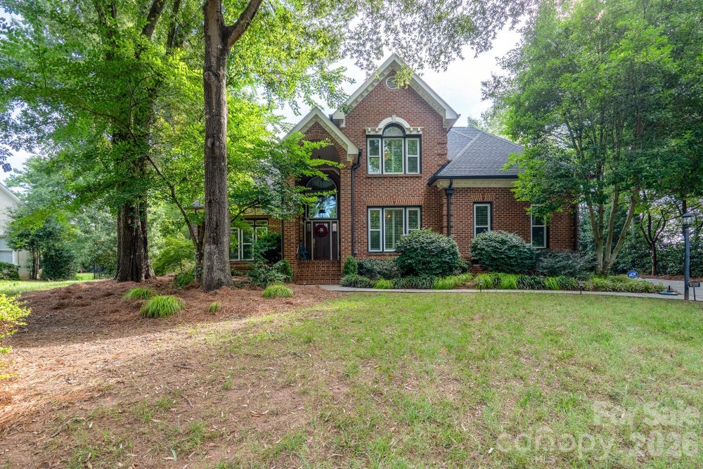 5201 Jupiter Hills Court, Charlotte, NC 28277 - MLS# 4294389 - Coldwell ...