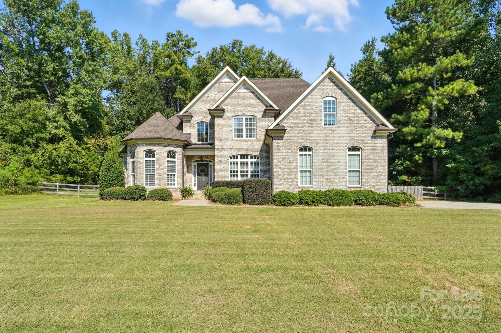 7006 Nesbit Road, Waxhaw, NC 28173 - MLS# 4297679 - Coldwell Banker