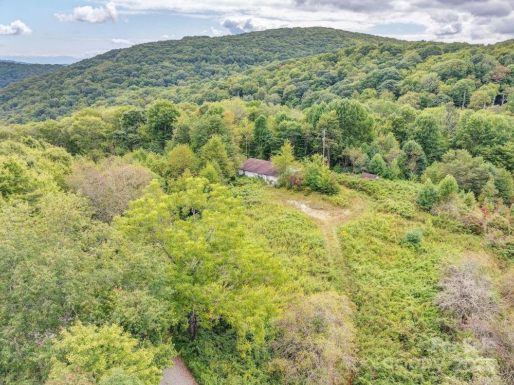 7130 Max Patch Road, Hot Springs, NC 28743 - MLS# 4301830 - Coldwell Banker