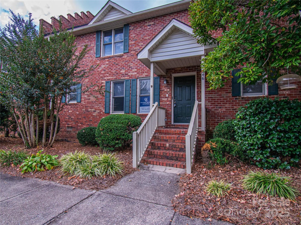 1146 Crestmont Drive, Concord, NC 28025 - MLS# 4305779 - Coldwell Banker