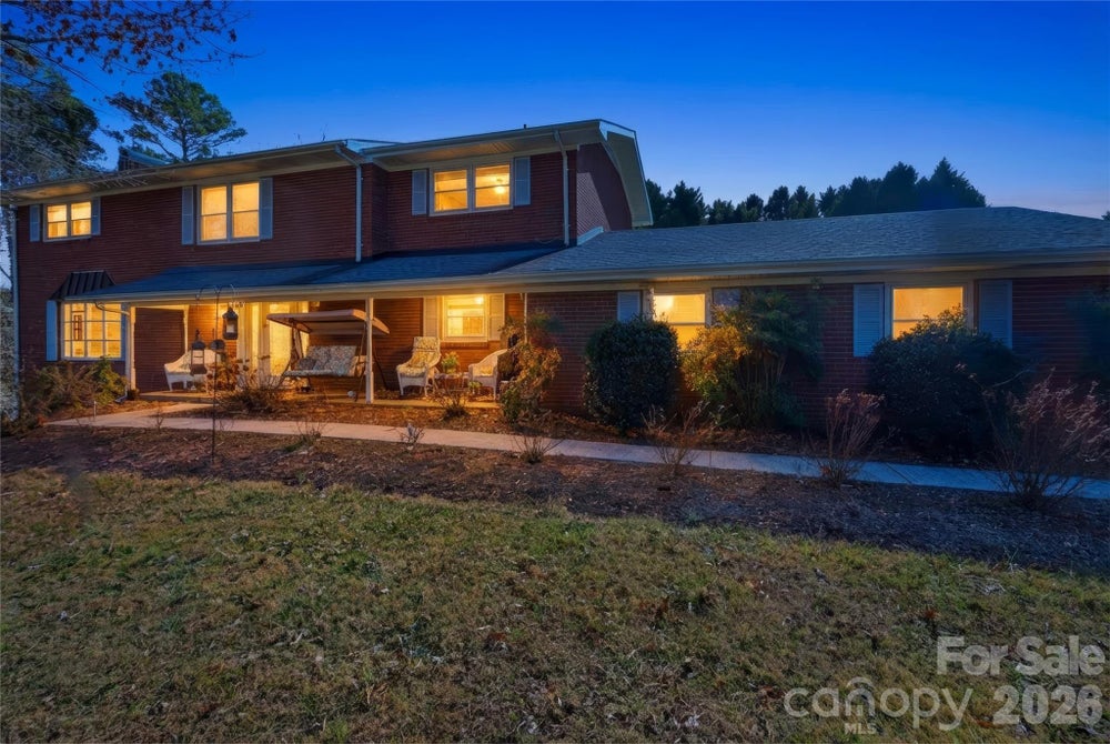 Coldwell Banker Hickory Nc