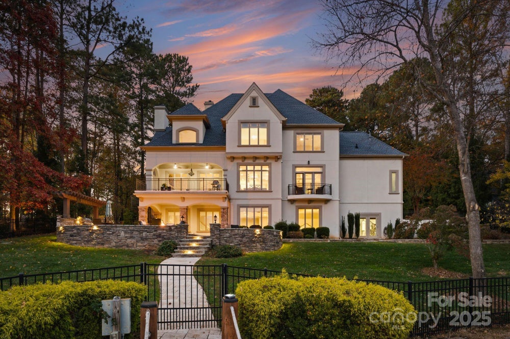 128 Brownstone Drive, Mooresville, NC 28117 - MLS# 4320116 - Coldwell ...