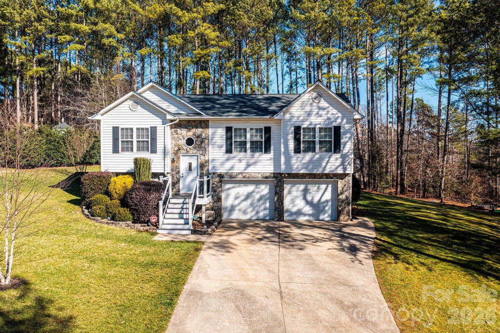 Coldwell Banker Hickory Nc