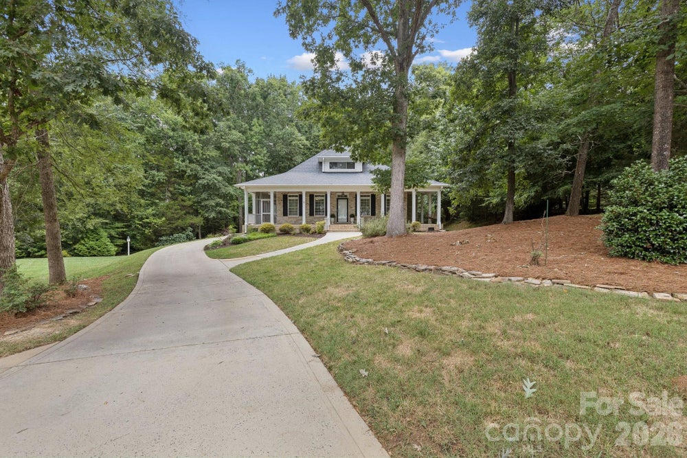 8834 Wingard Road, Waxhaw, NC 28173 - MLS# 4357516 - Coldwell Banker