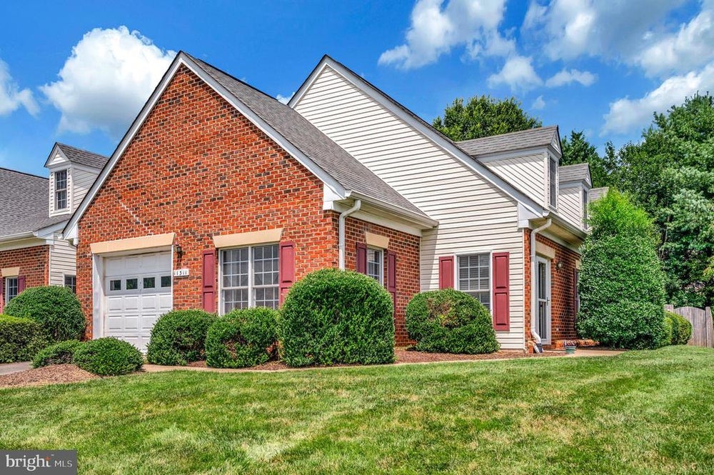 Address Withheld By Seller, Fredericksburg, VA 22407 - MLS# VASP2034962 ...