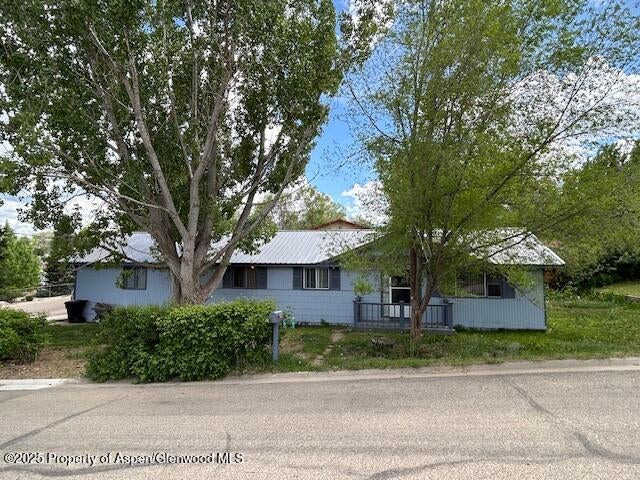 204 W 12th St, Craig, CO 81625 - MLS# 188472 - Coldwell Banker
