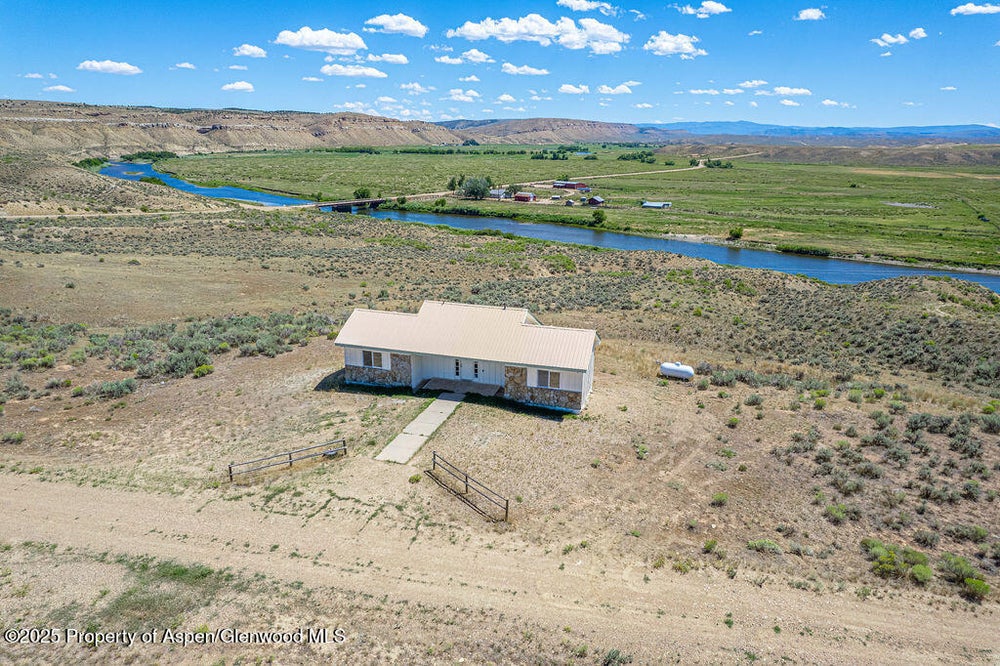 13457 County Road 17, Craig, CO 81625 - MLS# 190266 - Coldwell Banker