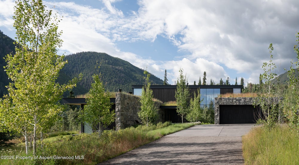 724 N Hayden Road, Aspen, CO 81611 - MLS# 190997 - Coldwell Banker