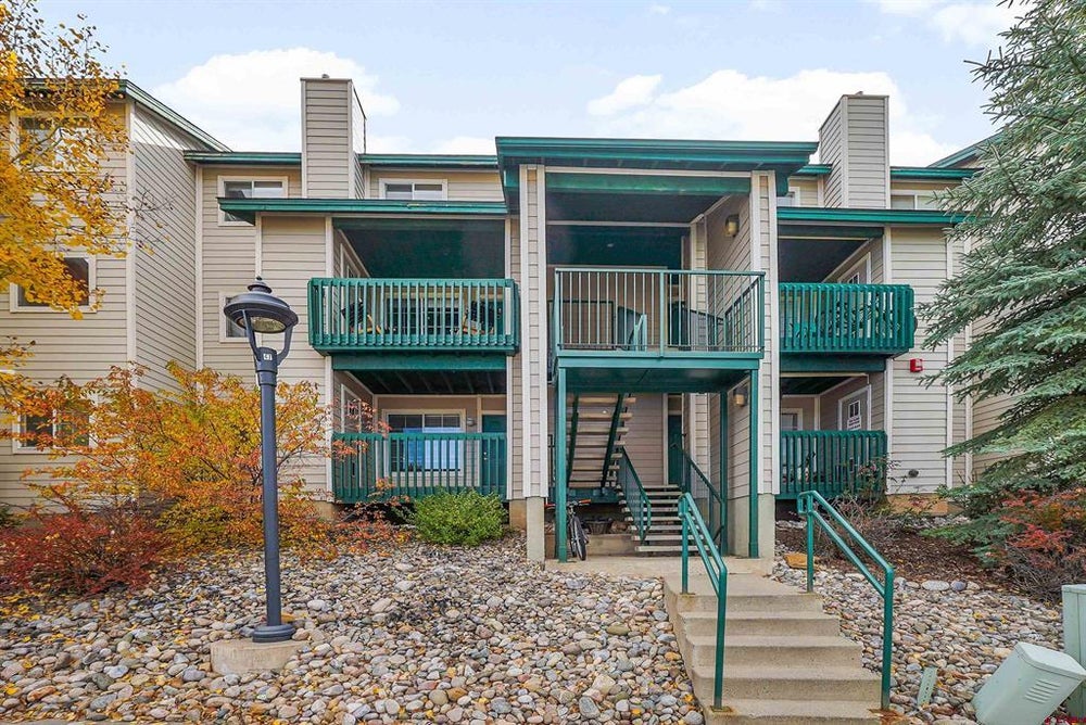 1100 Goeglein Gulch Road #155, Durango, CO 81301 - MLS# 829641 ...