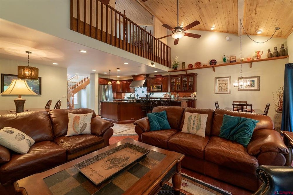 365 S Tamarron Drive #781, Durango, CO 81301 - MLS# 830477 - Coldwell ...