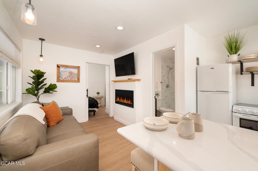 225 Gcr 804 #7C, Fraser, CO 80442 - MLS# 24-575 - Coldwell Banker