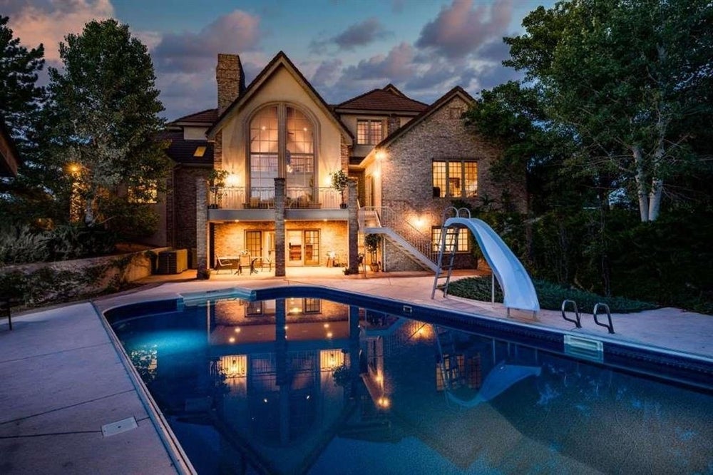 889 Quail Run Drive, Grand Junction, CO 81505 - MLS# 20233179 ...