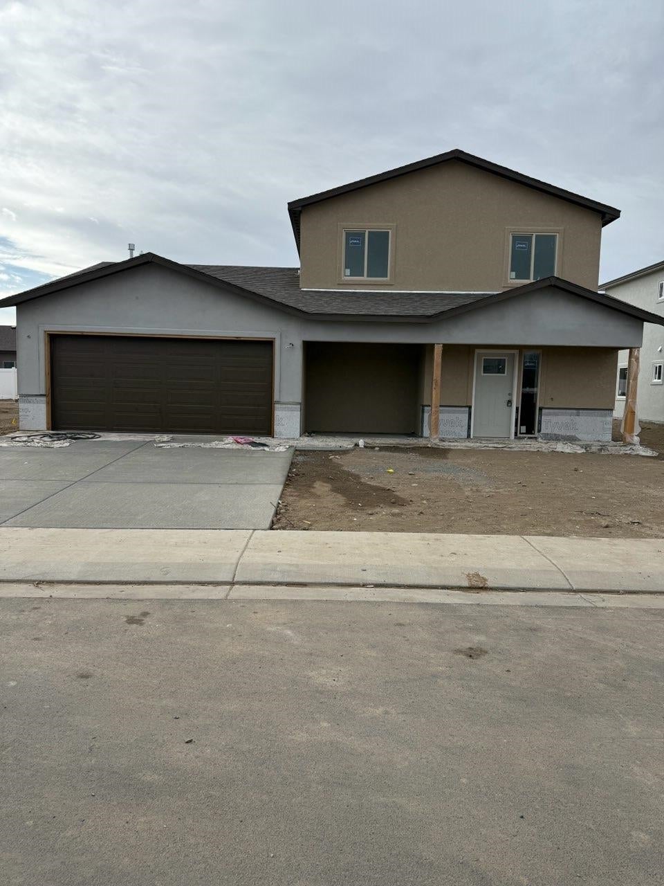 431 Valerie Lane, Grand Junction, CO 81504 - MLS# 20250734 - Coldwell ...