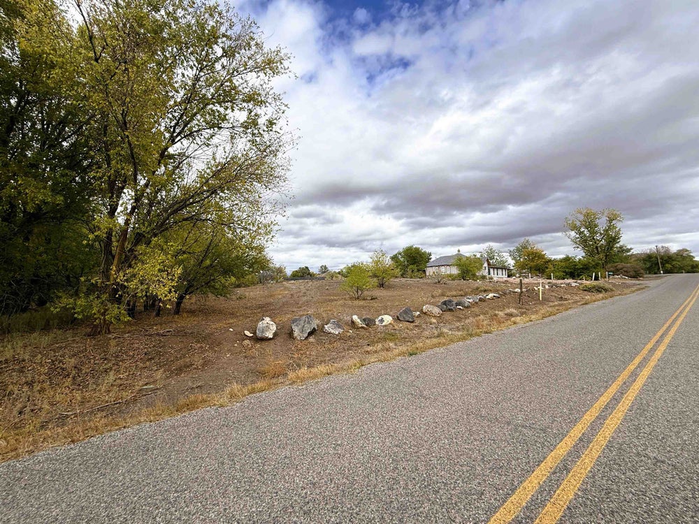 TBD Fairview Road #Residential Land, Austin, CO 81410 - MLS# 20255362 ...